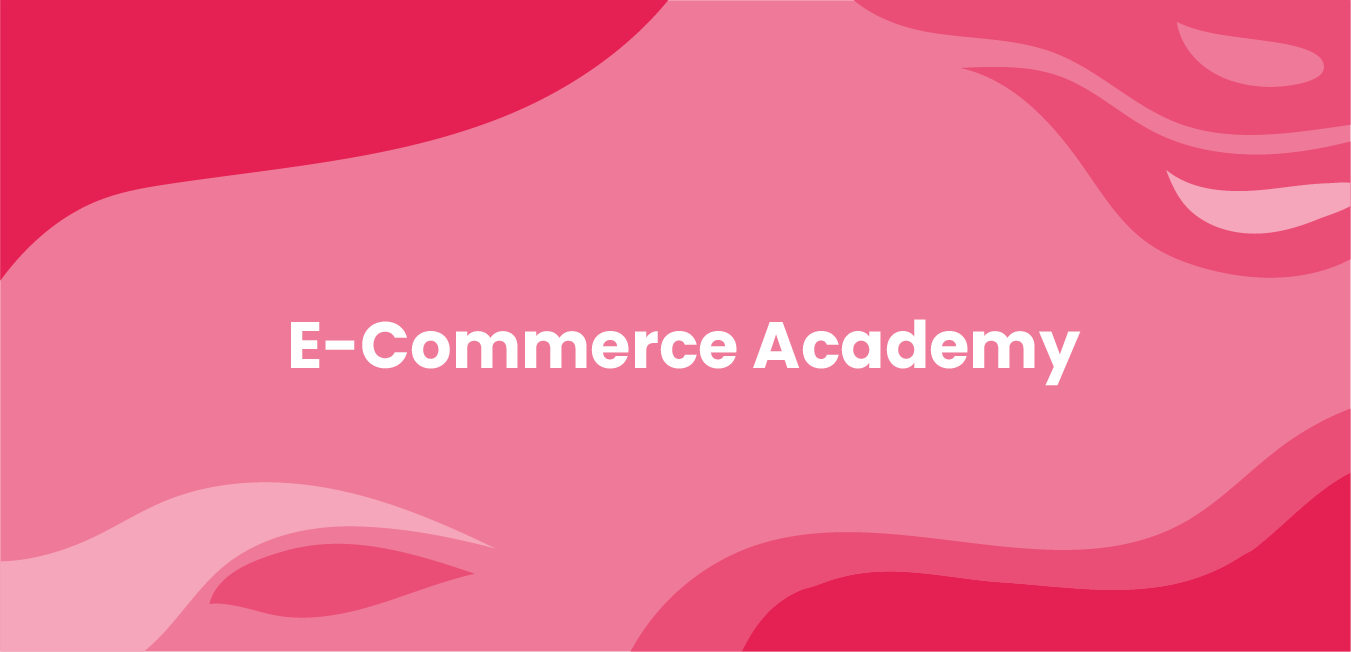 E-Commerce Academy - Revotas